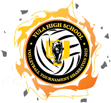 YULA High School Athletics