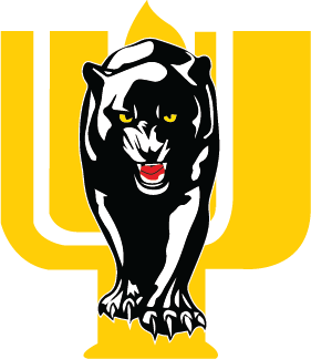 YULA High School Athletics